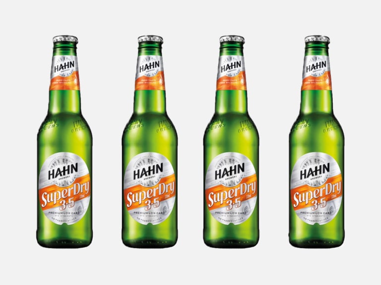 23 Best Australian Mid-Strength Beers | Man of Many