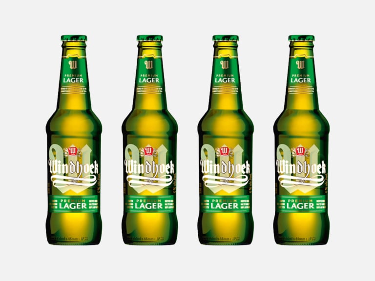 23 Best Australian Mid-Strength Beers | Man of Many