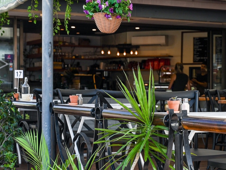 22 Best Breakfast and Brunch Spots in Brisbane | Man of Many