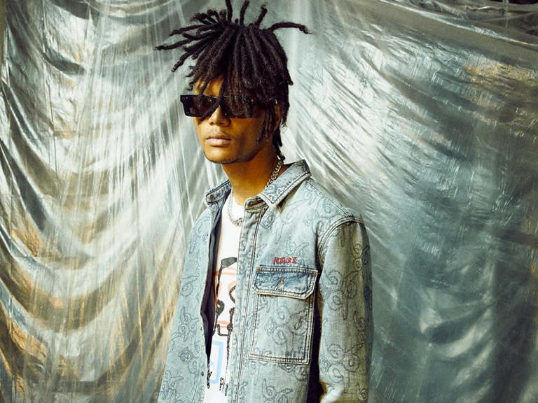 28 Best Australian Men's Clothing Brands & Designers | Man of Many