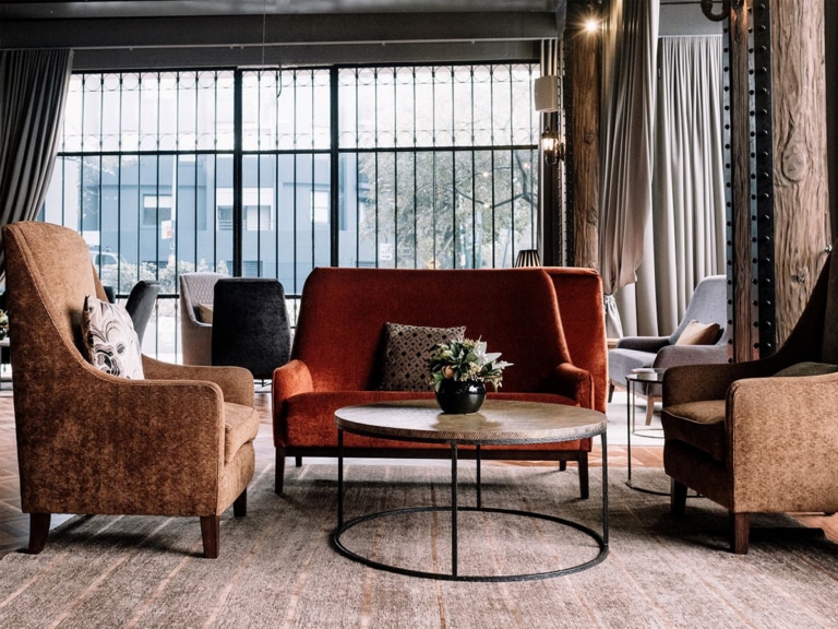 6 Best Private Members Clubs in Melbourne | Man of Many