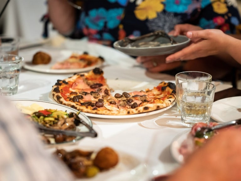 Things to Do This Easter Long Weekend: A State-by-State Guide | Man of Many