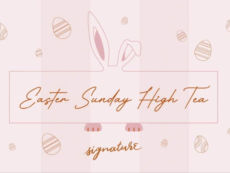 Things to Do This Easter Long Weekend: A State-by-State Guide | Man of Many