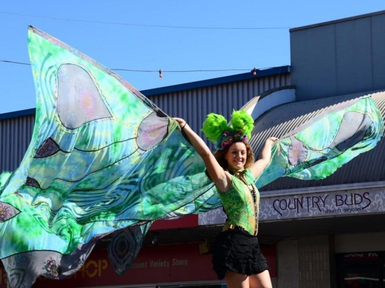 Things to Do This Easter Long Weekend: A State-by-State Guide | Man of Many