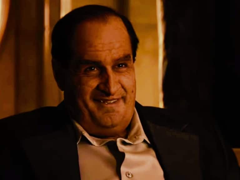 WATCH: New ‘The Penguin’ Trailer Teases the Batman Villain’s Ruthless ...