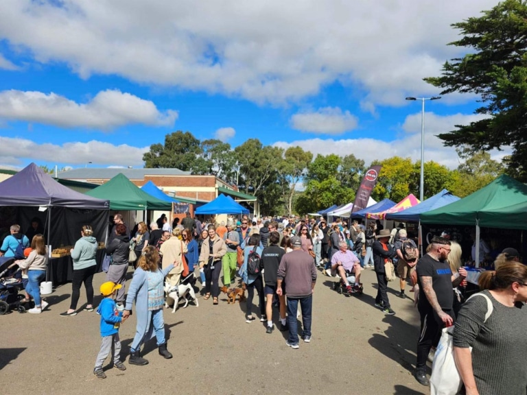 Things to Do This Easter Long Weekend: A State-by-State Guide | Man of Many