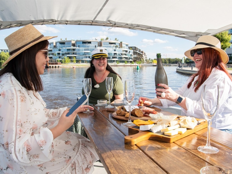 Things to Do This Easter Long Weekend: A State-by-State Guide | Man of Many