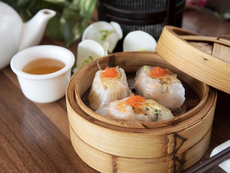 15 Spots for the Best Yum Cha in Perth | Man of Many