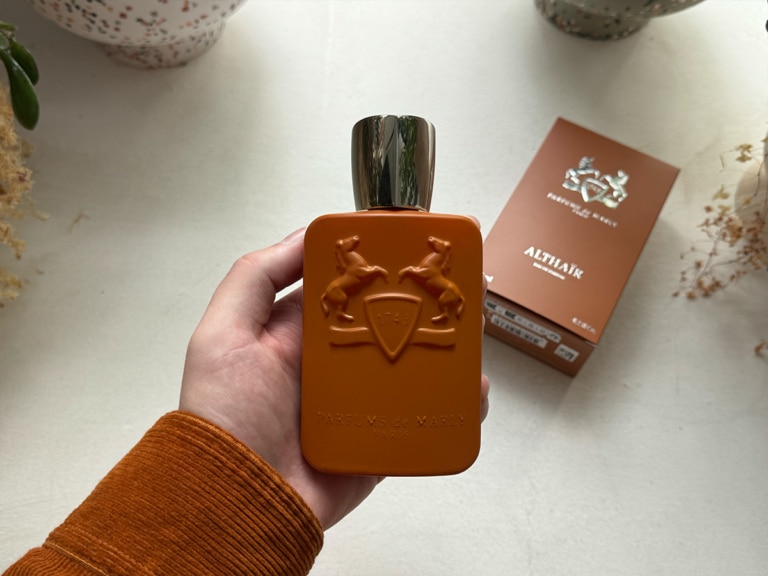 8 Best Spicy Fragrances and Colognes for Men | Man of Many