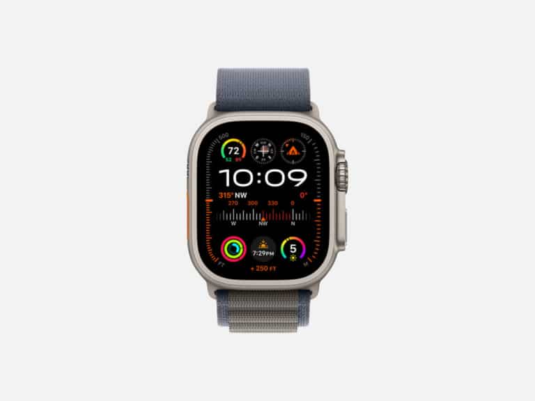 12 Best Military Watches for Everyday Carry | Man of Many