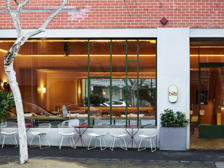 30 Best Cafes in Sydney | Man of Many