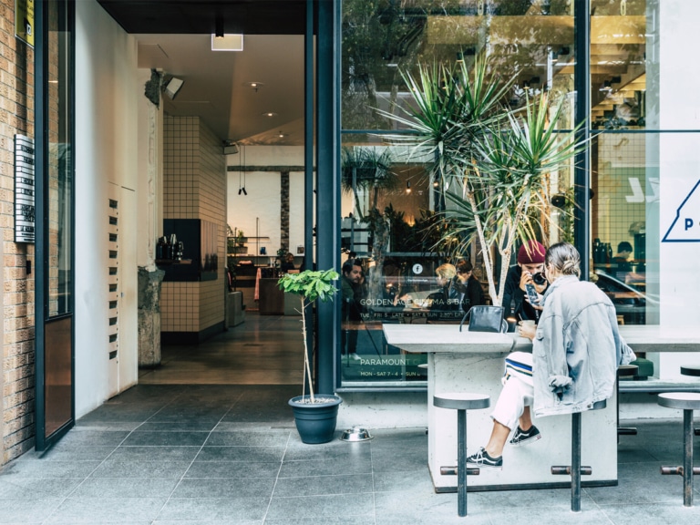 30 Best Cafes in Sydney | Man of Many