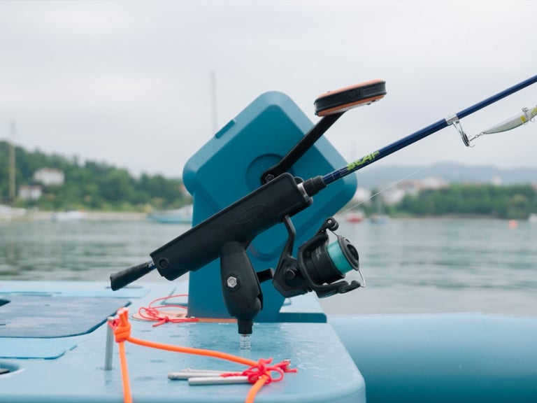 Decathlon and Outercraft's HydroBike is a 'Vision the Future of ...