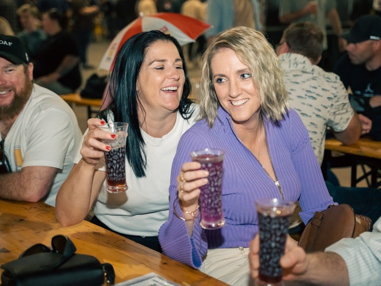 Must-Visit GABS Craft Beer Festival is Returning to Sydney This Month ...