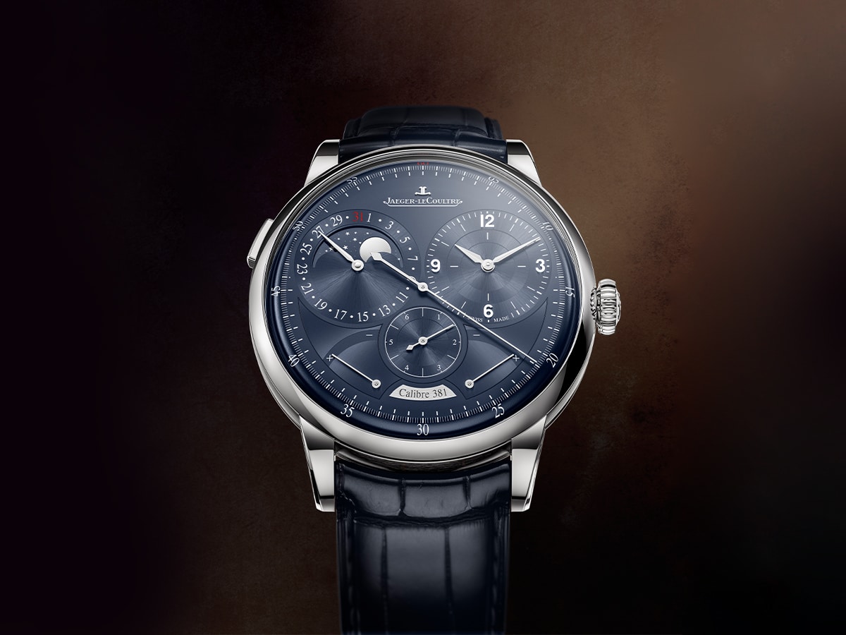 Best Watch Releases of Watches & Wonders 2024 – Part 2 | Man of Many