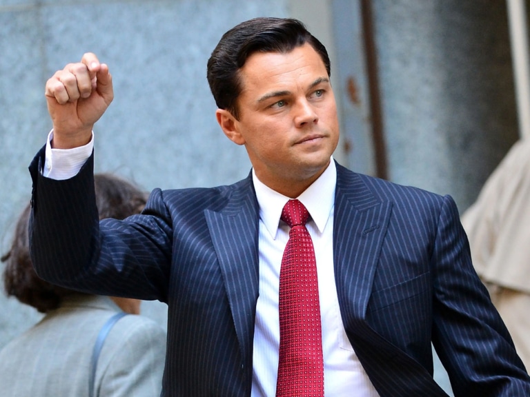 Lounge Suit Dress Code Guide for Men | Man of Many