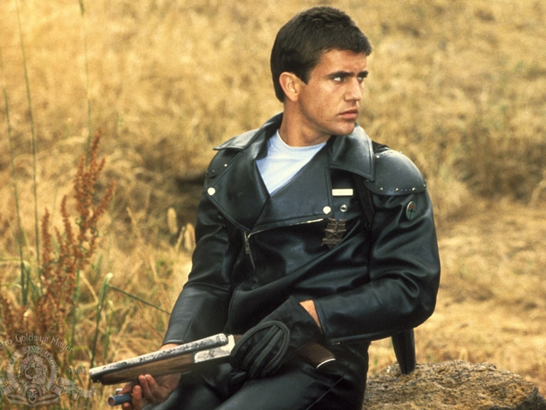 Mad Max Prequel 'Furiosa': Release Date, Cast, Trailer and More | Man ...