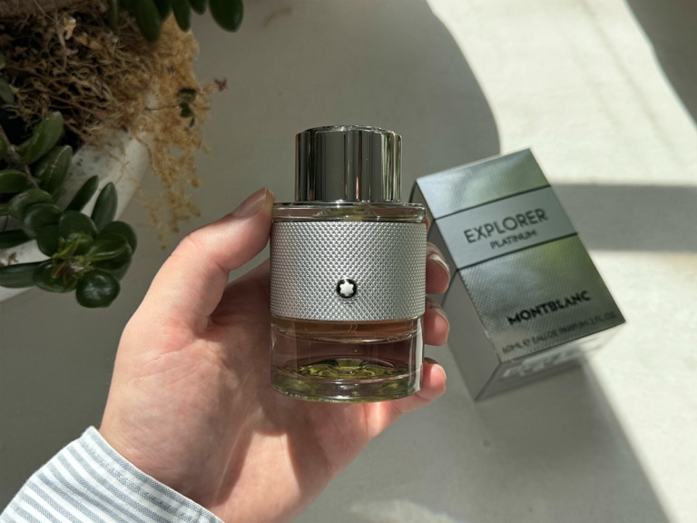 6 Best Spring Fragrances and Colognes for Men | Man of Many