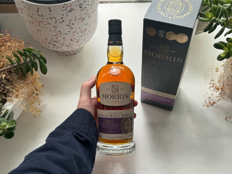18 Best Australian Whiskies to Drink Right Now | Man of Many