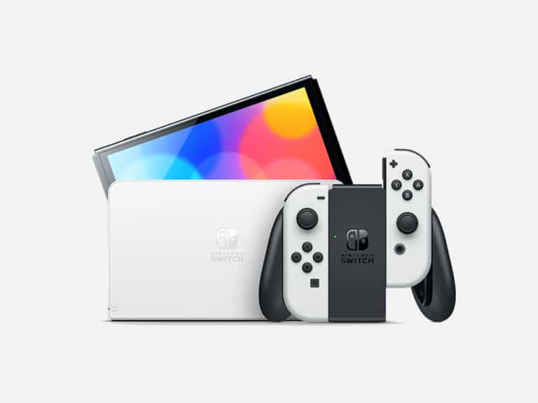 7 Best Handheld Gaming Consoles You Can Buy Today | Man of Many