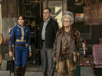 'Fallout' Season 2: Everything We Know So Far | Man of Many