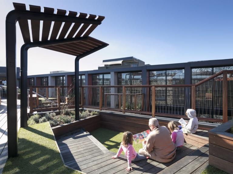 10 Best Libraries in Melbourne for Every Kind of Book | Man of Many