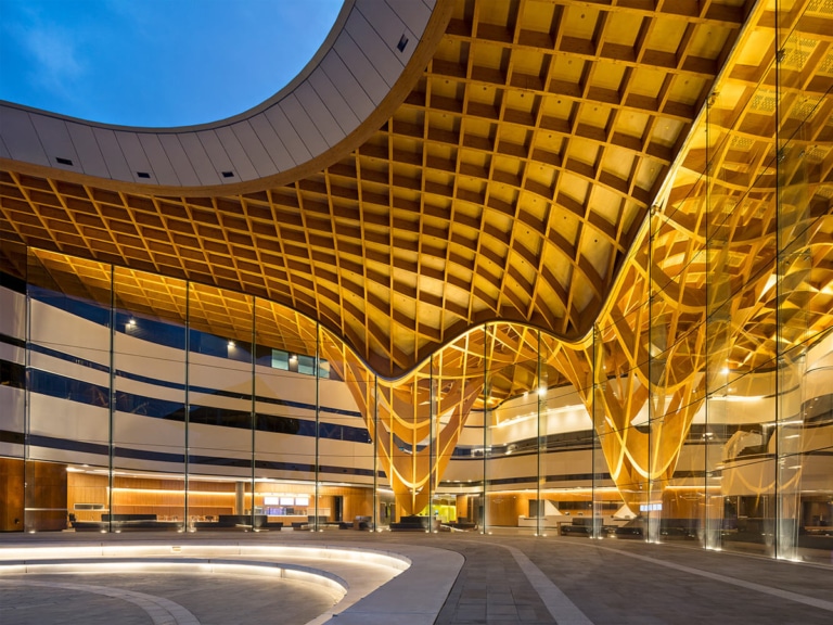 10 Best Libraries in Melbourne for Every Kind of Book | Man of Many