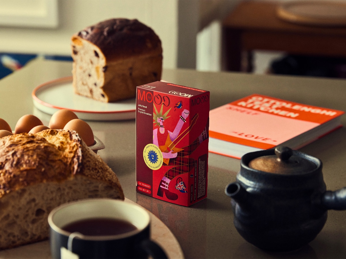 Nick Hall - Journalist Profile - Intelligent Relations