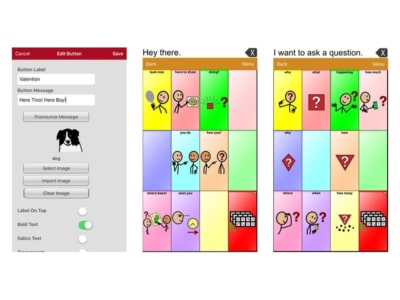 9 Most Expensive Apps on the App Store | Man of Many