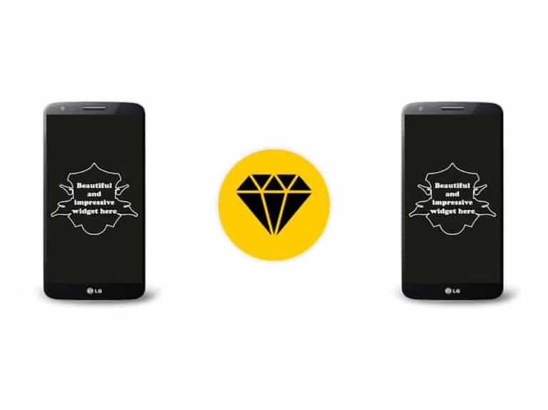 9 Most Expensive Apps on the App Store | Man of Many