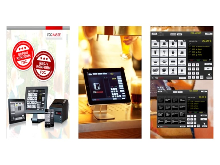 9 Most Expensive Apps on the App Store | Man of Many