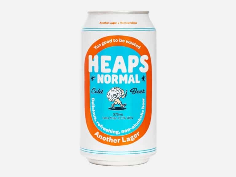 9 Best Non Alcoholic Beers Worth Drinking | Man of Many