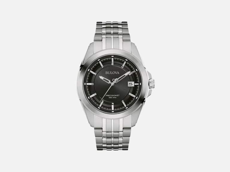 10 Best Quartz Watches to Wear Right Now | Man of Many