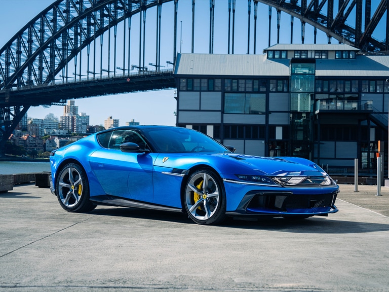 10 Most Expensive New Cars in Australia, Ranked By Price | Man of Many