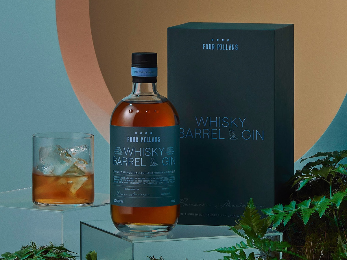 Nick Hall - Journalist Profile - Intelligent Relations