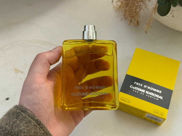 10 Best Colognes for Men, According to a Fragrance Guru | Man of Many