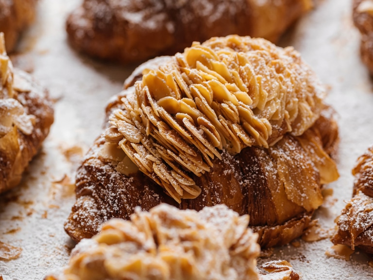 Two Lune Croissanteries are Opening in Sydney to Open This Year | Man ...