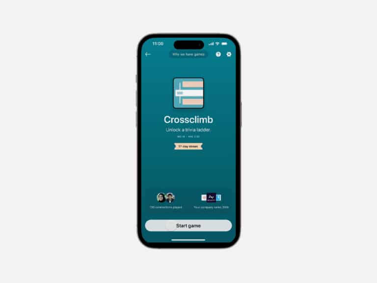 LinkedIn Games Launches: Social Platform Takes Aim at Wordle | Man of Many