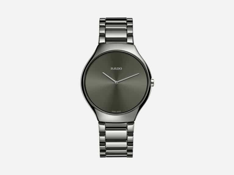 18 Best Minimalist Watches to Wear Right Now | Man of Many