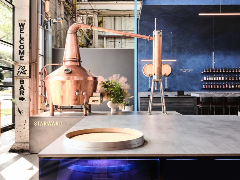 15 Best Distilleries in Melbourne (and Surrounds) | Man of Many