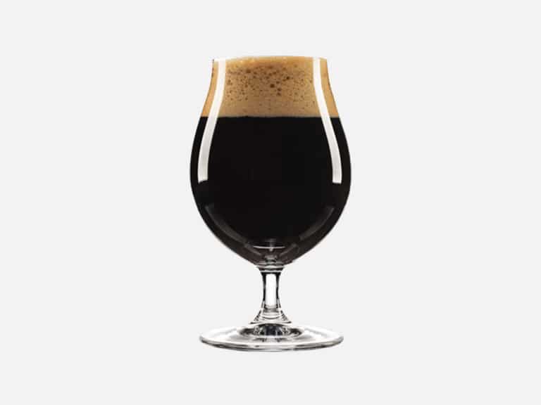 9 Best Porters and Stouts to Keep you Warm | Man of Many