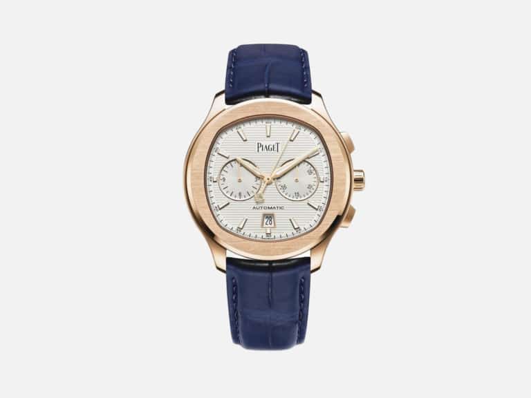 10 Best Cushion Case Watches | Man of Many