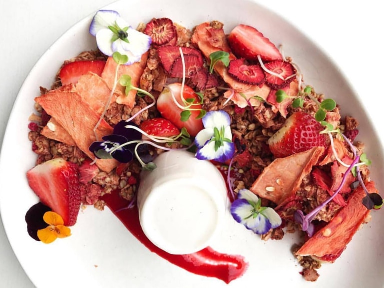 11 Best Acai Bowls in Melbourne | Man of Many