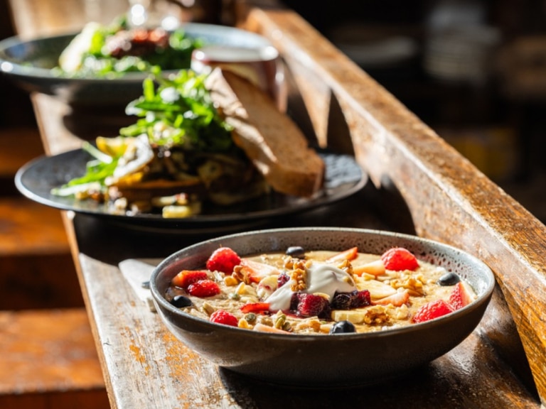 11 Best Acai Bowls in Melbourne | Man of Many