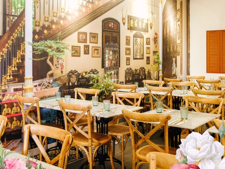 13 Best Asian Fusion Restaurants in Sydney Right Now (2026 Guide) | Man ...