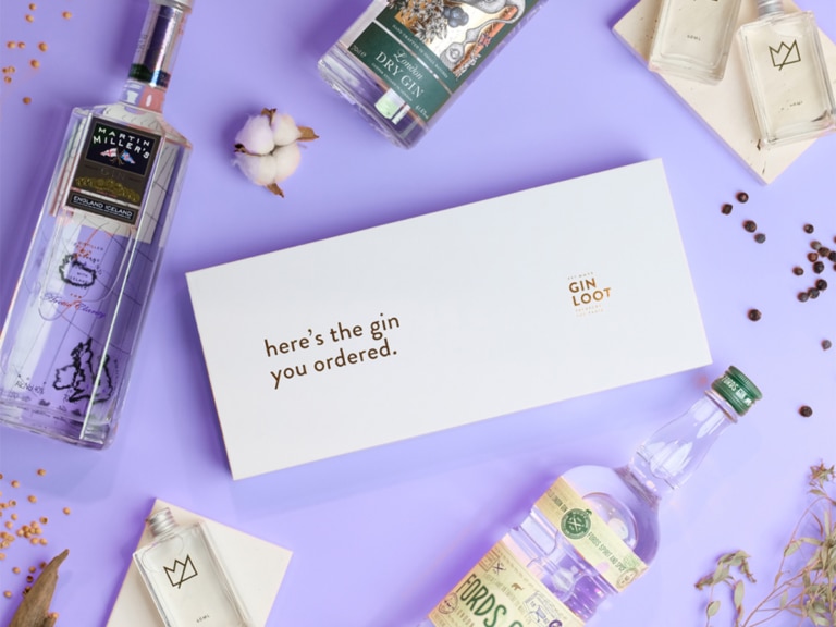 17 Best Alcohol Delivery Services in Australia | Man of Many