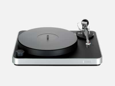 18 Best Record Players and Turntables for Vinyl Lovers | Man of Many