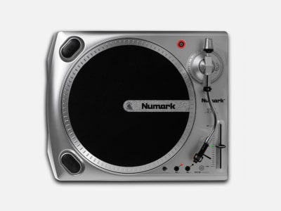 18 Best Record Players and Turntables for Vinyl Lovers | Man of Many