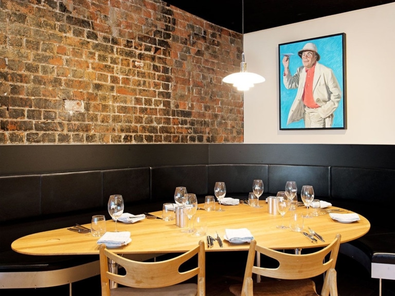 20 Best Steak Restaurants in Melbourne | Man of Many