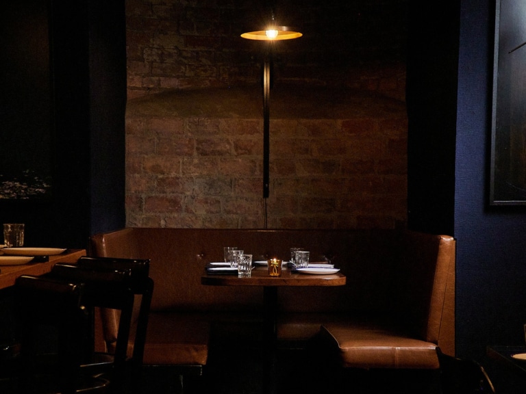 20 Best Steak Restaurants in Melbourne | Man of Many